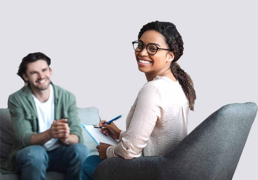 GeneSight Genetic Psychotropic Test in Greater Atlanta